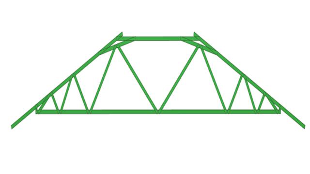 Frameco